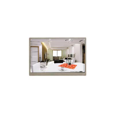 China PB140AN01-3 ORIGINAL 14.0 inch LCD screen for HKC for sale