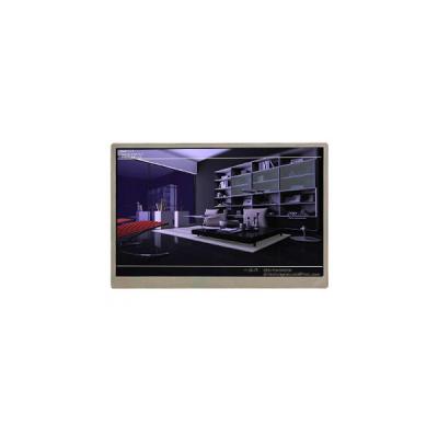 China Hot Sell 14.0 inch PB140DS01-1 1920*1200 LCD screen for sale