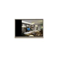 China 14.0 inch 1920*1200 PB140DS02-1 60Hz LCD screen Original for sale