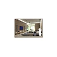 China PB156CS01-4 15.6 inch 1920*1080 16.7M LCD screen lcd display for sale