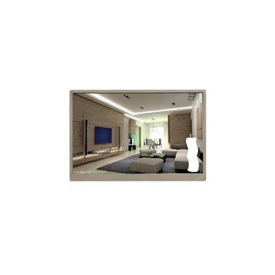 China PB156CS01-4 15.6 inch 1920*1080 16.7M LCD screen lcd display for sale