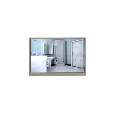 China PB160DS01-1 16.0 inch 1920*1200 60Hz 1000:1 LCD display for sale