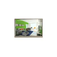 China New 16.0 inch PB160DS02-1 1920*1200  LCD display LCD screen for sale