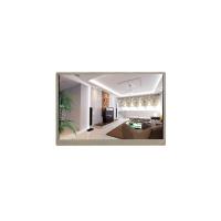 China 15.6 inch 1920*1080 PC156CS01-1 LCD display LCD Module for sale