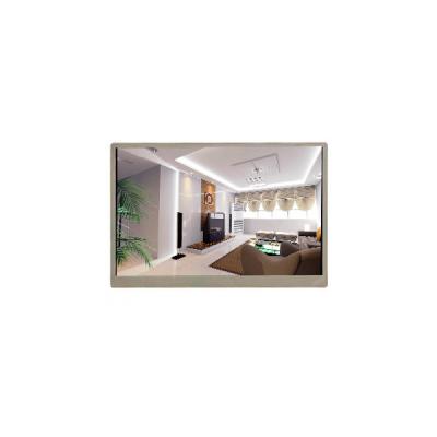 China 15.6 inch 1920*1080 PC156CS01-1 LCD display LCD Module for sale