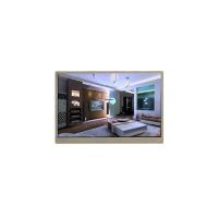 China PC156CS02-1 15.6 inch 1920*1080 LCD Module screen for HKC for sale