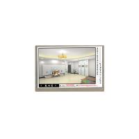 China original 15.6 inch PC156CS03-3 1920*1080 LCD screen Module for sale