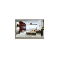 China 1920*1080 PC215CT01-1 21.5 inch LCD screen Module for Digital Signage for sale