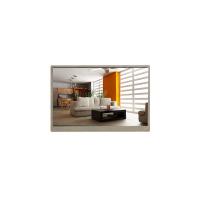 China in stock 1880*120 23.0 inch PC230KT01-1 LCD screen lcd Panel for sale