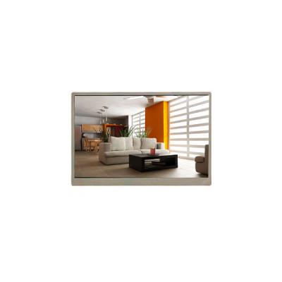 China in stock 1880*120 23.0 inch PC230KT01-1 LCD screen lcd Panel for sale