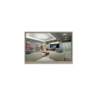 China hot sell 23.8 inch PC238CT01-2 LCD screen lcd Module for sale