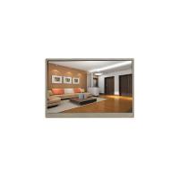 China new 19.0 inch MV190E0B-N10 1280*1024 60Hz LCD screen Panel for sale