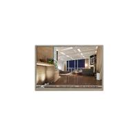 China PC350KT01-1 35.0 inch 2840*120 LCD Panel for Stretched Bar LCD for sale