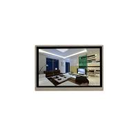 China 46.6 inch PC466KT01-1 3840*120 51 pins LCD Panel High Quality for sale