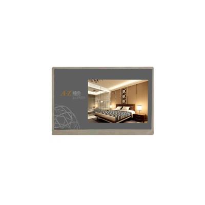 China PC860GS01-3 86.0 inch 3840*2160 LCD Panel for Interactive Whiteboard for sale