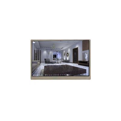 China New 10.1inch 800*1280 PG101BS01-1 LCD Screen for Pad Tablet for sale