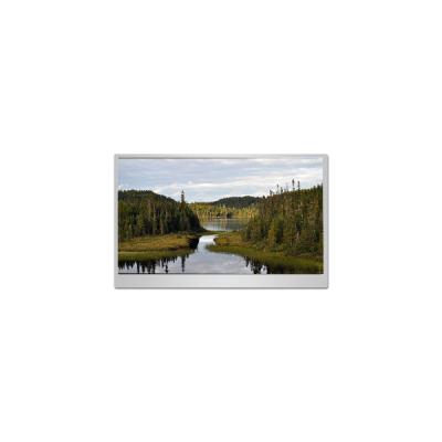 China ORIGINAL 14.0 inch PG140CS01-3 LCD Screen FOR Laptop for sale