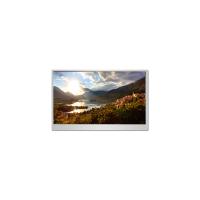 China ORIGINAL 14.0 inch PG140CS01-3 LCD Screen FOR Laptop for sale