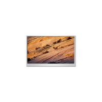 China PN195BN01-1 19.5 inch LCD Screen for Desktop Monitor for sale