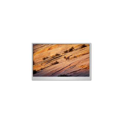 China PN195BN01-1 19.5 inch LCD Screen for Desktop Monitor for sale