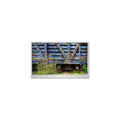China Hot Sell 19.5 inch PN195BN01-2 LVDS LCD Screen Module for sale