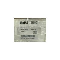 China High Quality 21.5 inch PN215CT01-1 3000:1 LCD Screen New for sale