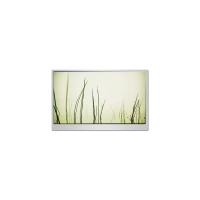 China High Quality 21.5 inch PN215CT01-1 3000:1 LCD Screen New for sale