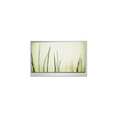 China High Quality 21.5 inch PN215CT01-1 3000:1 LCD Screen New for sale