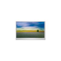 China PN215CT02-1 21.5 inch LCD Panel FOR Desktop Monitor for sale