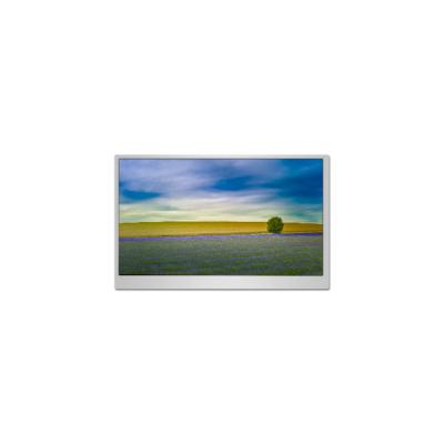 China PN215CT02-1 21.5 inch LCD Panel FOR Desktop Monitor for sale