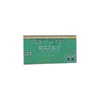 China hot sell 23.8 inch PN238CS01-1 LVDS LCD Panel for HKC for sale