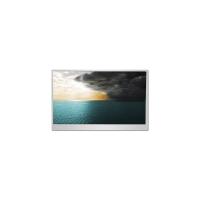 China 1920*1080 PN238CS03-1 23.8 inch LCD screen for Desktop Monitor for sale