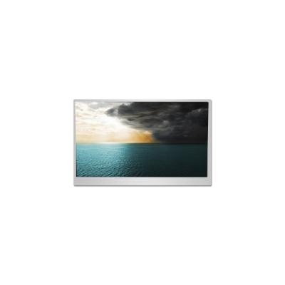 China 1920*1080 PN238CS03-1 23.8 inch LCD screen for Desktop Monitor for sale