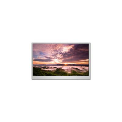 China original 1920*1080 23.8 inch PN238CS03-2 1000 : 1  LCD screen for sale