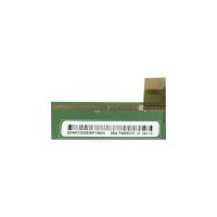 China NEW 23.8 inch PN238CT01-2 1920*1080 LCD Panel Module for sale