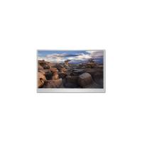 China NEW 23.8 inch PN238CT01-2 1920*1080 LCD Panel Module for sale