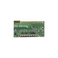 China NEW 23.8 inch PN238CT01-2 1920*1080 LCD Panel Module for sale