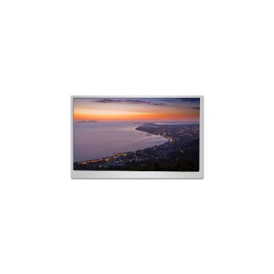China 23.8 inch 1920*1080 PN238CT02-14 LVDS LCD Display original for sale