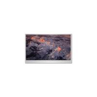 China 1920*1080 23.8 inch PN238CT06-1 30 pins LCD Panel for HKC for sale