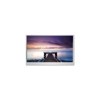 China PN270CS01-1 1920*1080 27.0 inch 60Hz LCD Panel for Desktop Monitor for sale