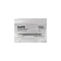 China original 1920*1080 PN270CS02-1 27.0 inch LVDS LCD Module for sale