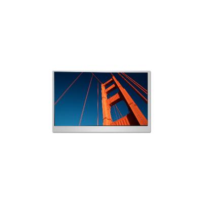 China original 1920*1080 PN270CS02-1 27.0 inch LVDS LCD Module for sale