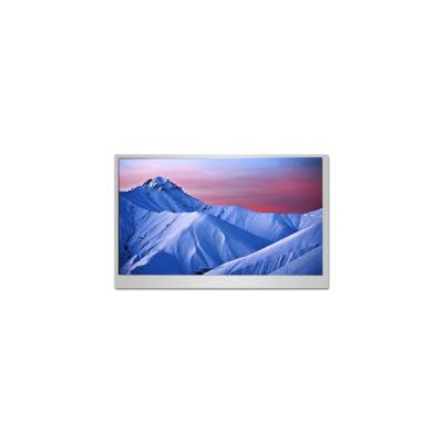 China PN270CU01-1 1920*1080 27.0 inch 165Hz LCD Module screen for sale