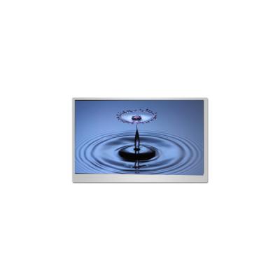 China Hot Sell 1920*1080 PN270CU01-2 27.0 inch LVDS  LCD screen for sale