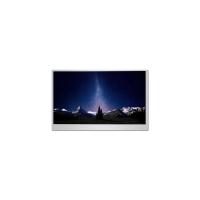 China PN270CU01-6 1920*1080 27.0 inch 4000:1 100Hz LCD screen Display for sale