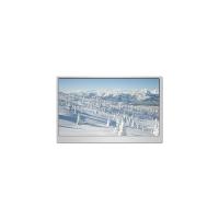 China High Quality 1920*1080 PN270CU02-1 27.0 inch 165Hz LCD Module for sale
