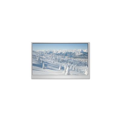 China High Quality 1920*1080 PN270CU02-1 27.0 inch 165Hz LCD Module for sale