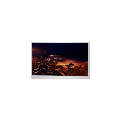 China PN270EU01-1 27.0 inch LCD Module screen for Desktop Monitor for sale