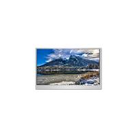China original 27.0 inch PN270EU02-1 16.7M LCD screen Panel for sale