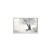 China 27.0 inch ME270FHM-NF2 1920*1080 LCD screen Panel Original for sale